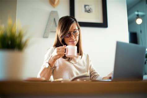 How To Use Magento To Recover An Abandoned Cart Flowium