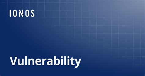 Vulnerability Python Sdk