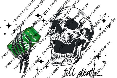 Til Death Sprite Png Sprite Skeleton Png Sprite Cute Sprite Halloween Halloween Sprite