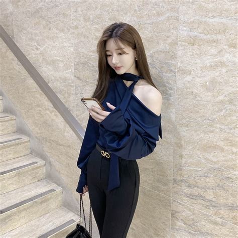 제니엘 에이블리