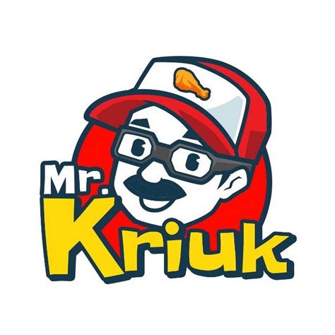 Erp Implementor Odoo Jobs At Pt Cerita Kriuk Indonesia Mr Kriuk Fried Chicken Bogor Closed