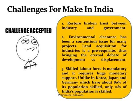 make in india divyansh agrawal pptx