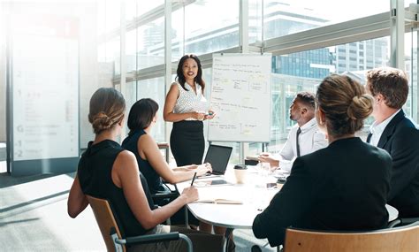 What Is Mrr All About This Valuable Business Metric