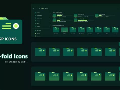 Icons Windows For Tsp Download On Vsthemes Org
