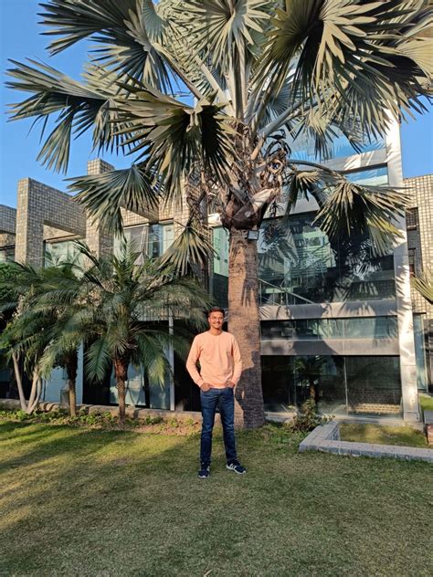 Yashvardhan Gera Sur Linkedin Internship2022 Opportunities Dataanalysis