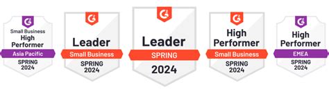 Bidirectional Data Sync What It Is And How It Works