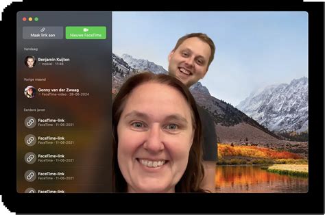 Macos Sequoia Review Onze Eerste Ervaringen Met Macos 15