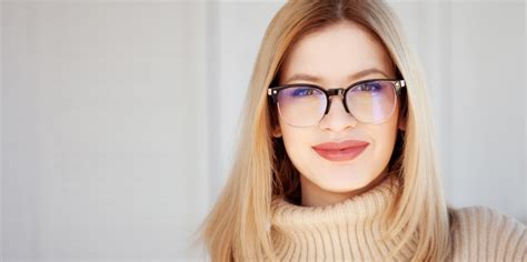 Scatterbrained People Are Basically Geniuses Says Psychology Yourtango