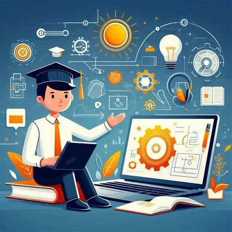 Fluid Dynamics Simulations For Aerospace Engineering