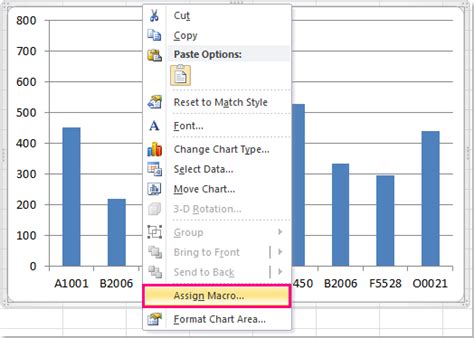 How To Add Comment To Chart In Excel