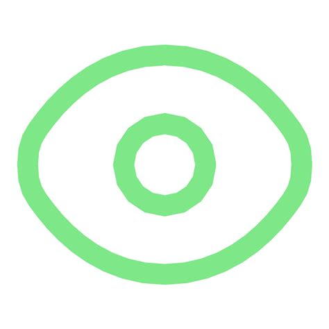 Qwen Chat Чат бот на основе нейросети онлайн