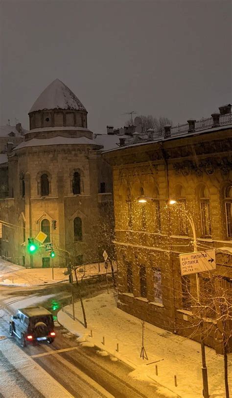 Kyiv Київ Киев - Ласковый свет киевских холмов вечен - в фото киевлян