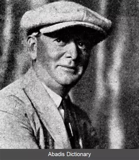 ویلیام جیمز کرافت معنی در دیکشنری آبادیس