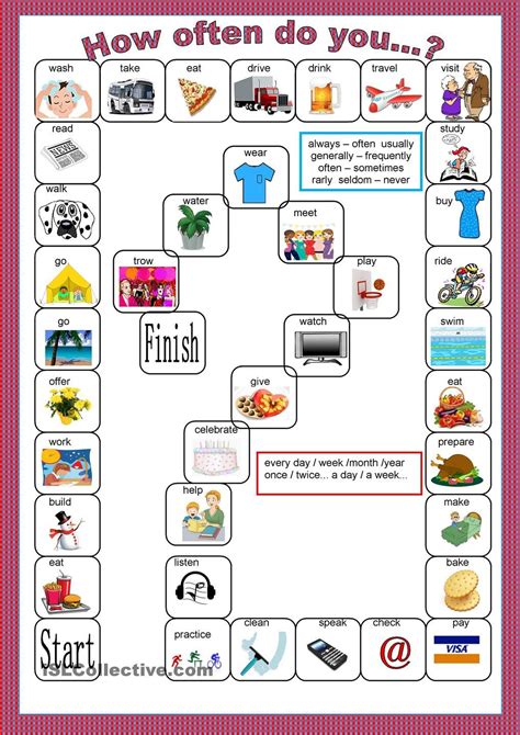 Pin On Autism