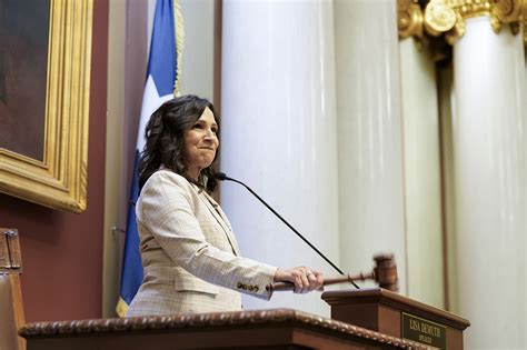 End Of The Line For Faltering Northstar Commuter Rail Service Could Be