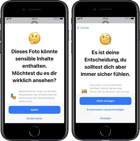 From IOS 17 Nude Picture Scanner Available For Everyone IPhone Wired
