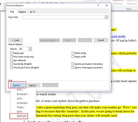 How To Copy And Paste Multiple Text Selections In Microsoft Word Make Tech Easier