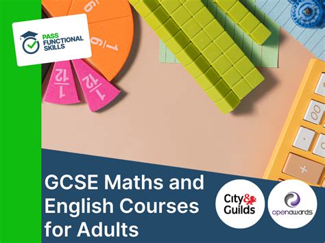 what gcses do you need to become a nurse pass functional skills