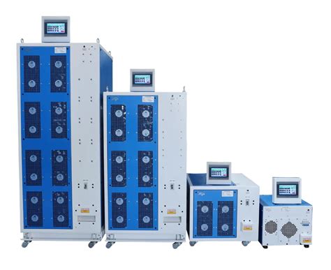 Electroplating Anodizing Rectifiers At Best Price In Jamnagar