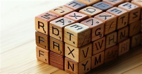 The Absolutely Necessary AI Dictionary