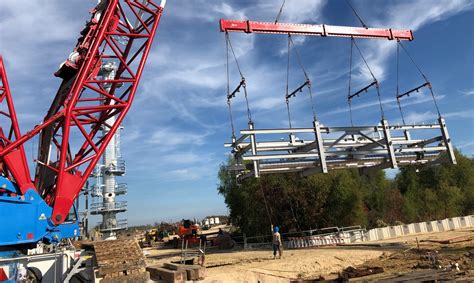 Rigging Solutions Alltec