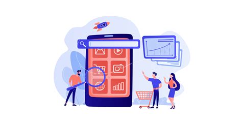 Proven Strategies To Boost Your E Commerce Sales The Permalinks NZ