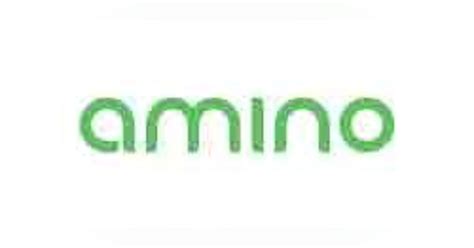 amino at ibc 4k hevc multiscreen smart home lightwave