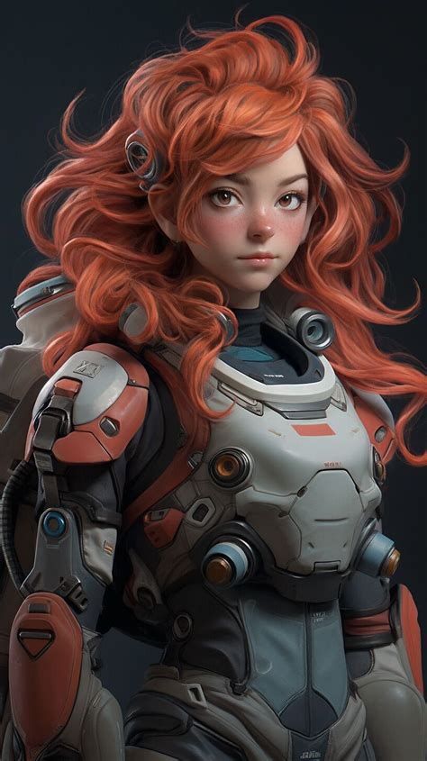 Pin On Space Suit