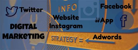 tekpillar hiringteam tekpillar urgently hiring an expert for the below position 1 camera