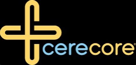 Im Excited To Announce Im Starting A New Role With Cerecore As A