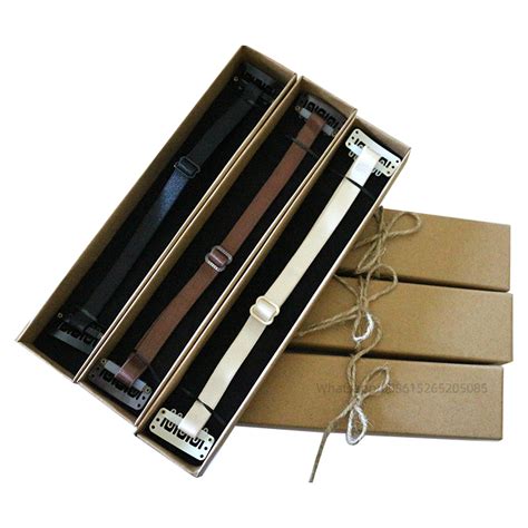 인스턴트 얼굴 리프팅 밴드 보이지 않는 머리핀 눈 피쉬테일 주름 제거 얼굴 리프트 패치 재사용 가능한 얼굴 리프트 테이프 고양이 눈 테이프 스킨 케어 도구