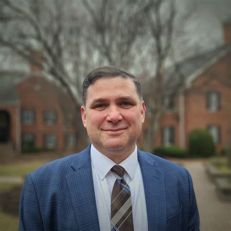 Cornick Gary B Kemeny Ramp And Renaud Llc