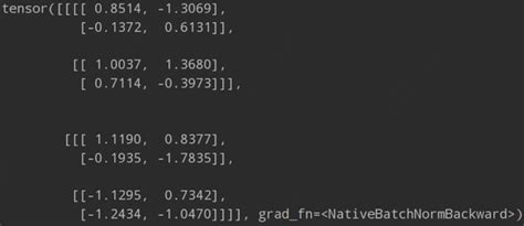 ResNet深度残差网络原理及代码实现基于Pytorch 知乎