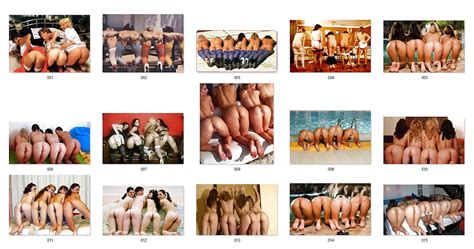 Vintage Ladys And Man Holes Num 001 Porno Fotos Xxx Fotos Imagens De