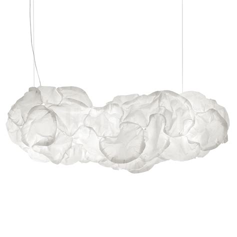 Belux Mama Cloud Pendelleuchte kaufen bei light11.de
