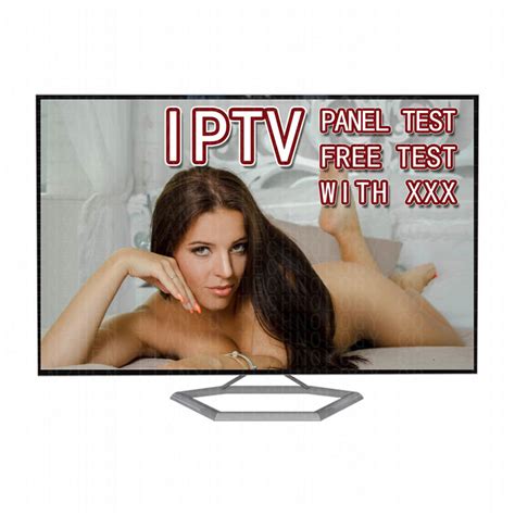 IPTV Box Android TV Box IPTV Panel Credit Server M3u List Box Xxx Set Top Box IPTV China Panel