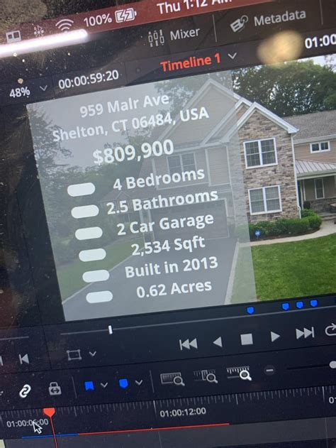 help please with fusion r davinciresolve