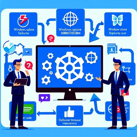 Windows Error Code 0x800705b4 Solution Step By Step Guide To Fix Windows Hüseyin DemİrdÖĞer