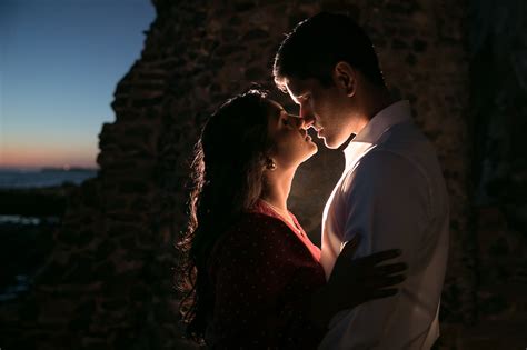 Godox Ad Review One Year And Weddings Later