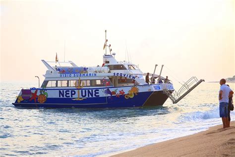 100 Kostenlose Passagier Boot Und Schiff Bilder Pixabay