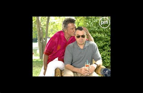 Mon Beau P Re Mes Parents Et Moi Photo Puremedias