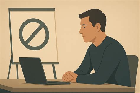 Quick Guide To Agile Scrum Ceremonies By Eric Spink Medium