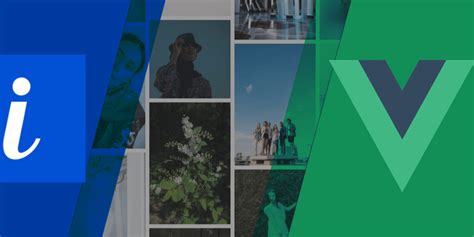 perform image transformations in vue js with imagekit dev community
