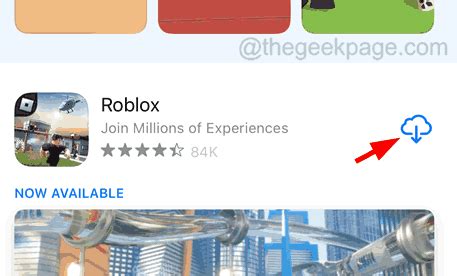 Cannot Join Roblox Games On IPhone Problem Fix