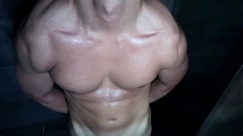 Lesson On Abs Part 2 Xxx Mobile Porno Videos And Movies Iporntvnet