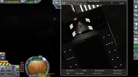 [ksp 1 3 1] Distant Object Enhancement Doe L Under New Management 2 2 0 2 2024 0803
