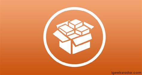 Fix Untrusted Enterprise Developer Error Iphone And Ipad