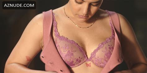 Browse Popular Underwear Images Page 2018 Aznude