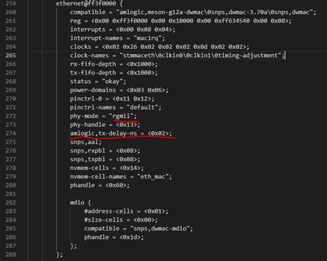 H96 Max X3 Kernel Panic And Not Work Wifiethernet · Issue 850 · Ophub