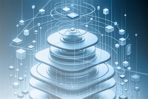 uso de subconsultas en sql técnicas para consultas complejas y eficientes